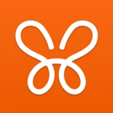 Tags and CSV import | Monarch