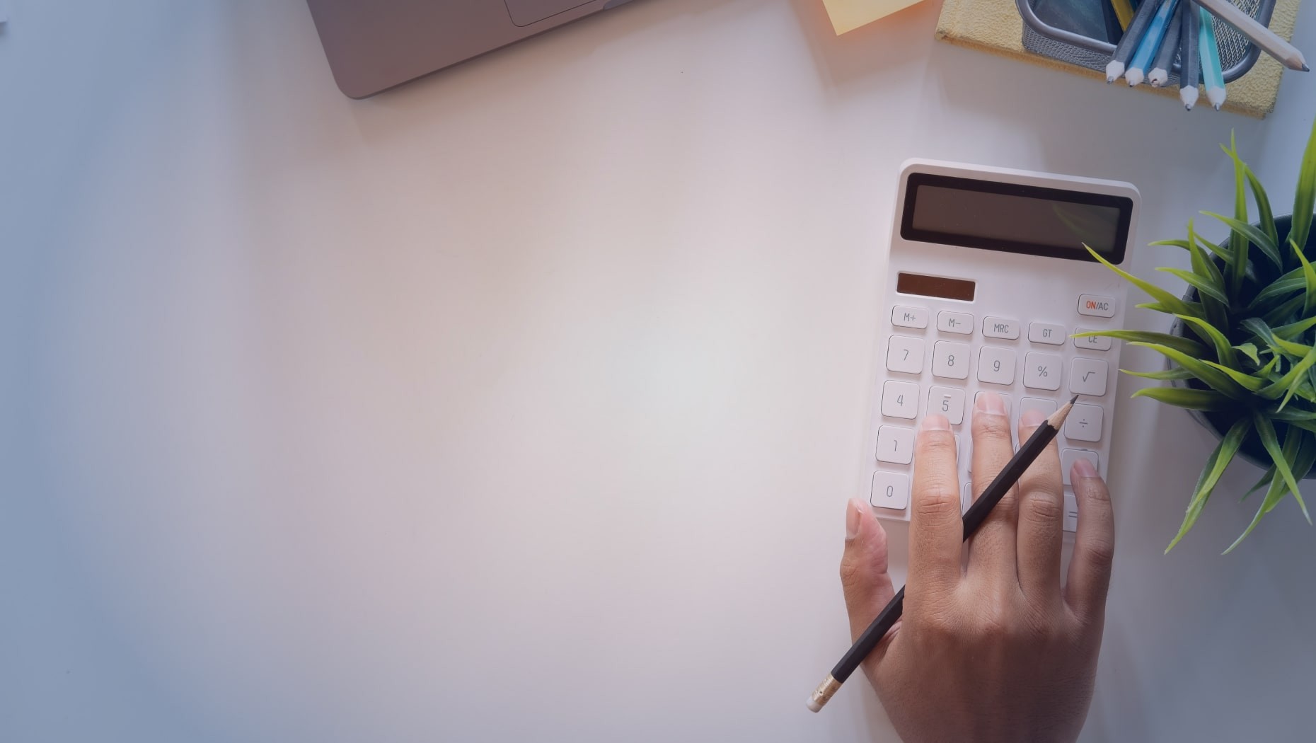 Investment Vehicles Guide: Types, Risks, and Smart Selection | Monarch