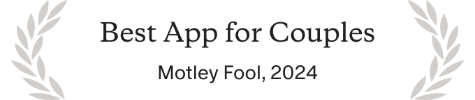 Get started | Monarch Money