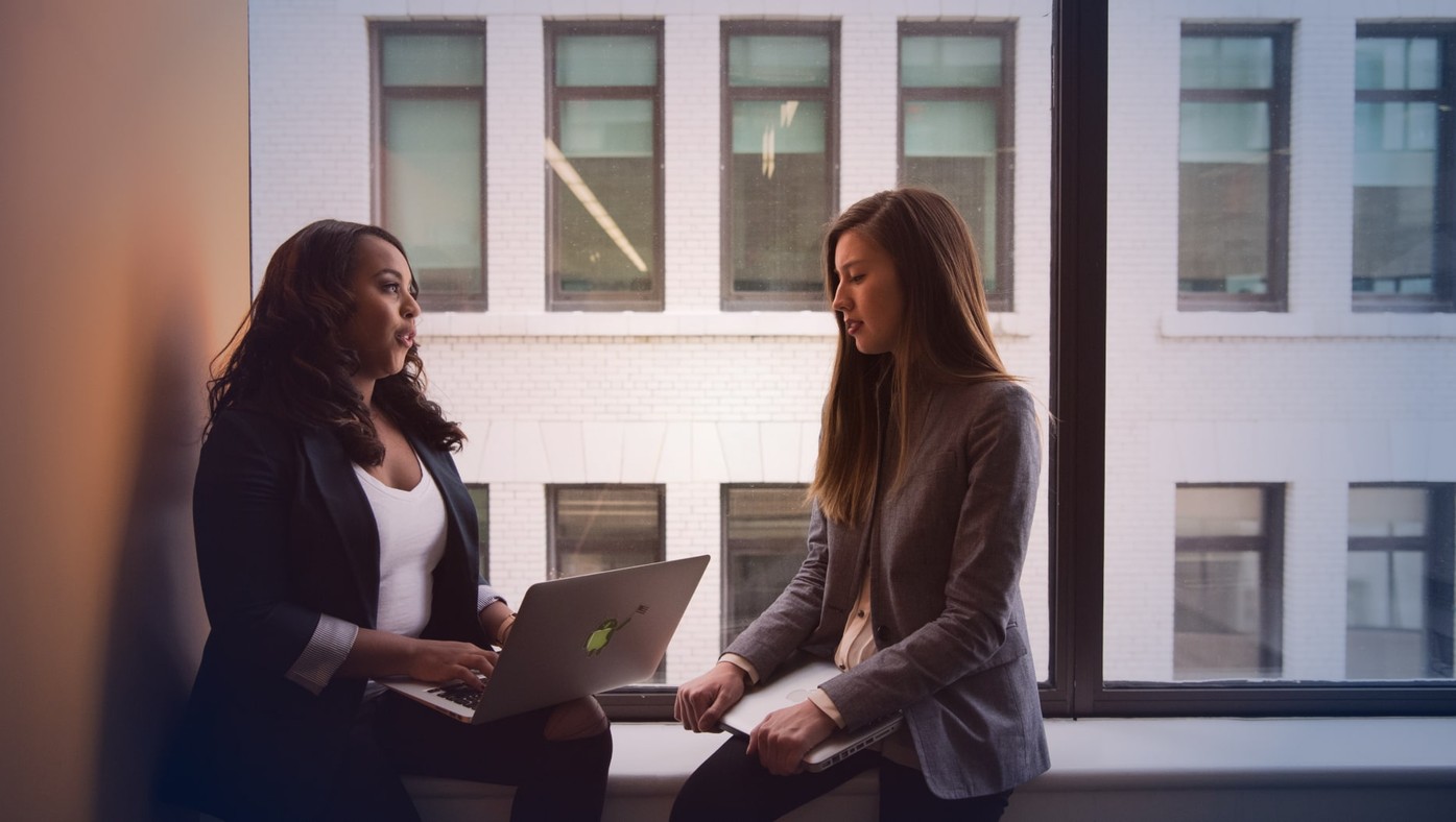 How to Prepare for a Layoff: 22 Steps to Take Now | Monarch