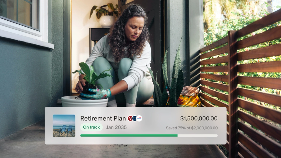 Retirement Planning: Know Your Number, Build Your Plan | Monarch