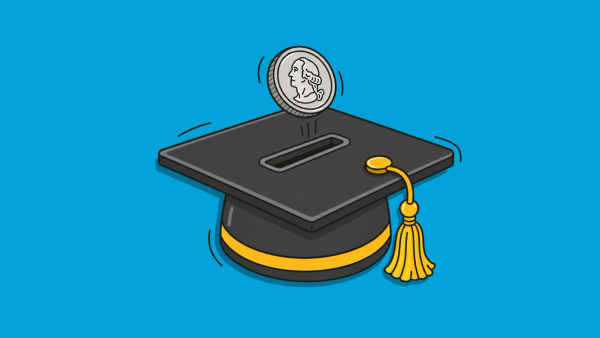 529 Plan: Rules, Tax Benefits, and Strategies for 2026 | Monarch