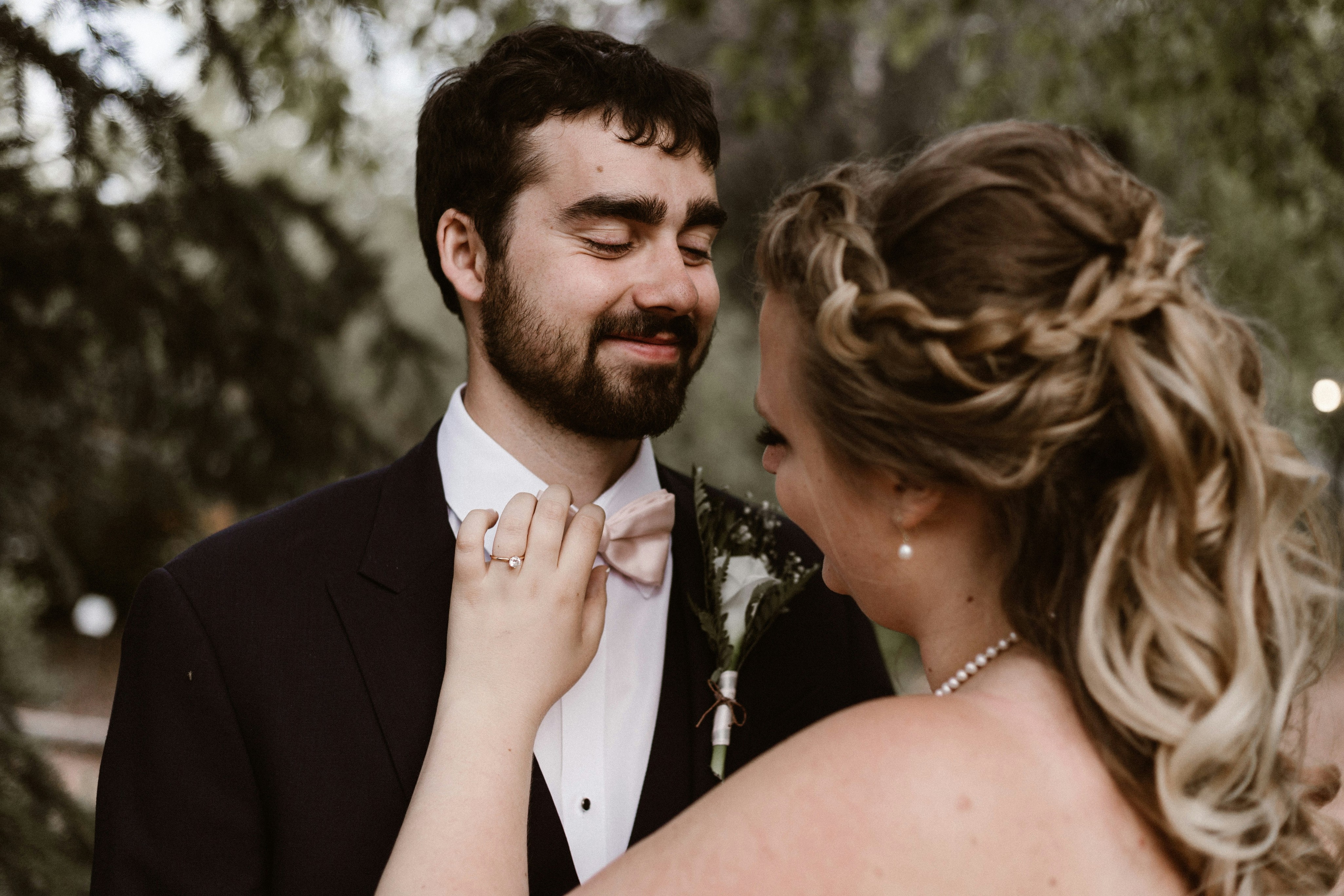 How to Budget With a Partner: Complete Guide | Monarch