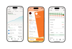 Download Monarch App – iOS, Android & Web | Monarch