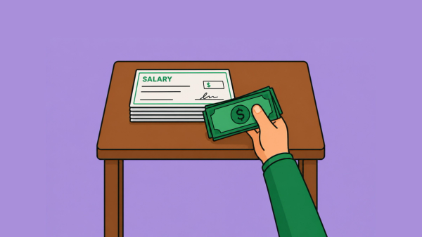 25+ Best Side Hustles to Make Extra Money in 2026 | Monarch