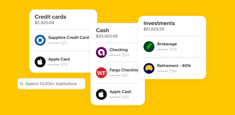 Budgeting 101: How to Create a Budget You’ll Actually Stick To | Monarch
