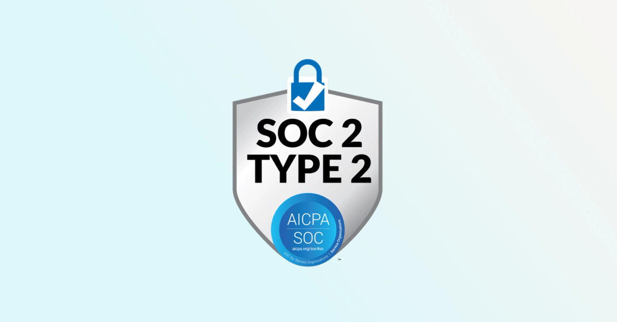 SOC 2 Compliance: What It Means for Your Data | Monarch