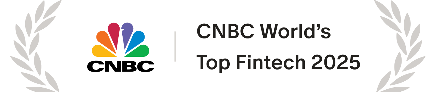 Get Started | Monarch