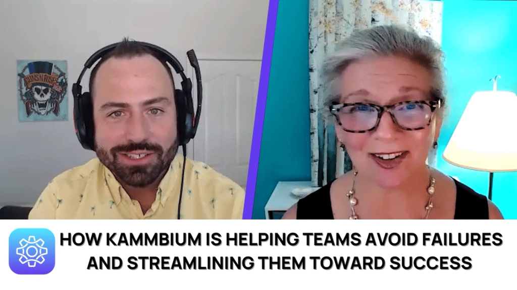 Stop wasting time on confusing tech and hire the Real Synch experts ...