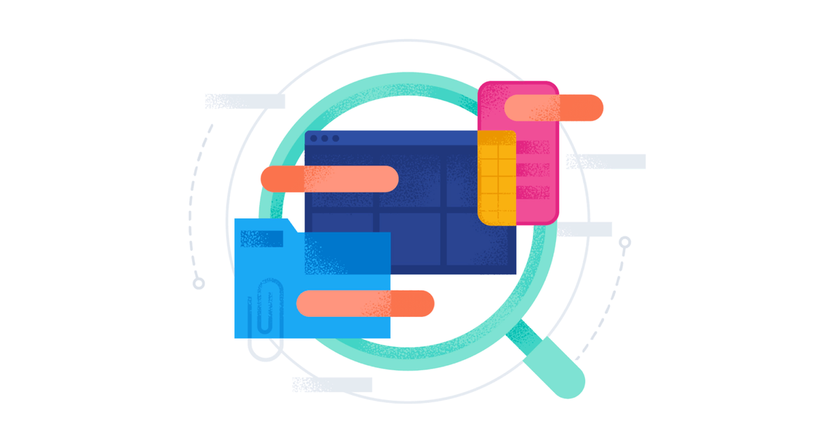 Ingest autoscaling in Elasticsearch - Elasticsearch Labs