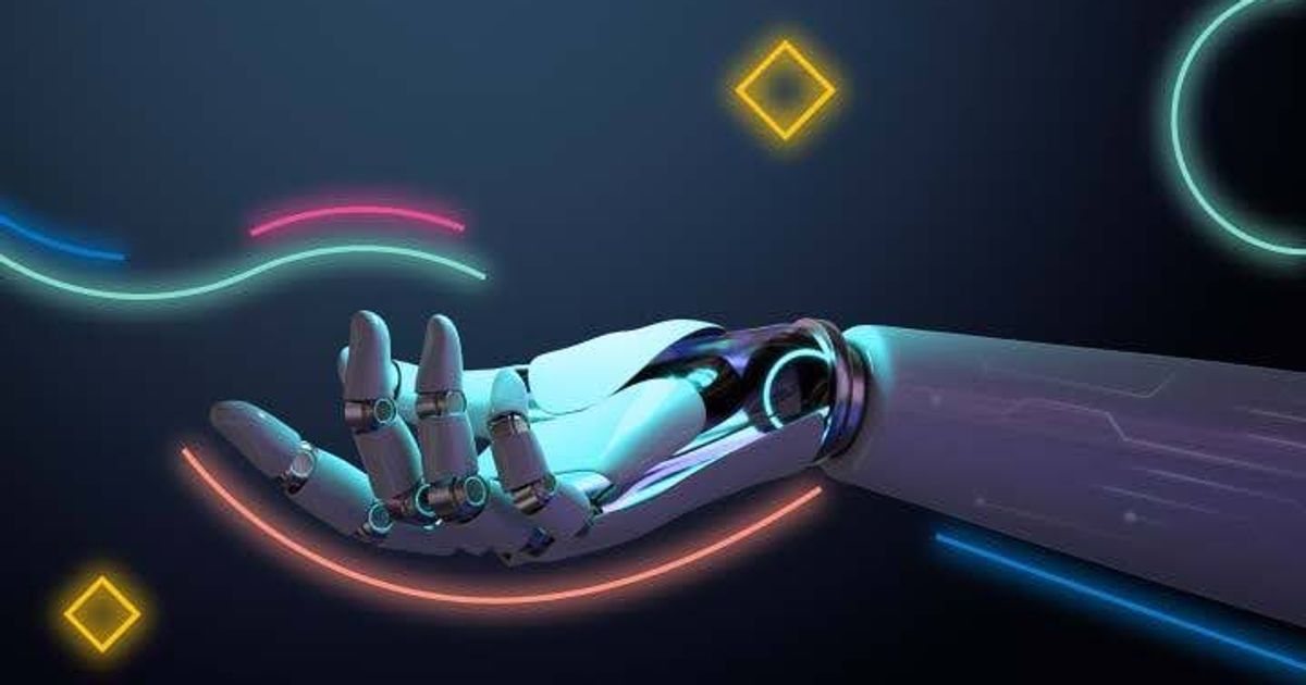 Agent Skills for Elastic: Turn AI agents into Elastic experts ...