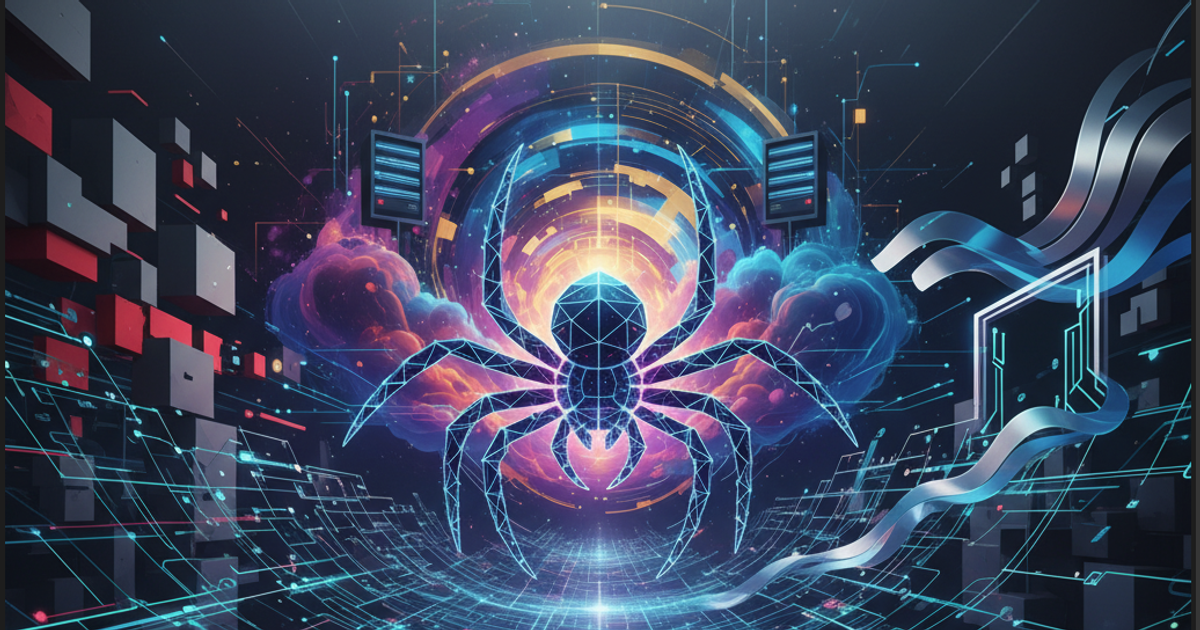 Elastic Open Web Crawler als Code - Elasticsearch Labs