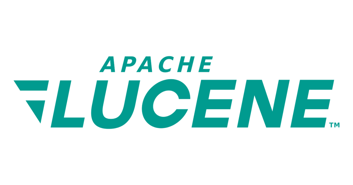 Apache Lucene 10 is out! Improvements to Lucene's hardware efficiency & more - Elasticsearch Labs