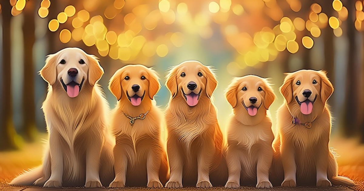 Semantic reranking in Elasticsearch with retrievers - Elasticsearch Labs