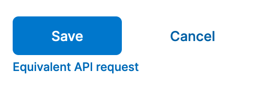 ChatGPT and Elasticsearch: OpenAI meets private data - Search Labs