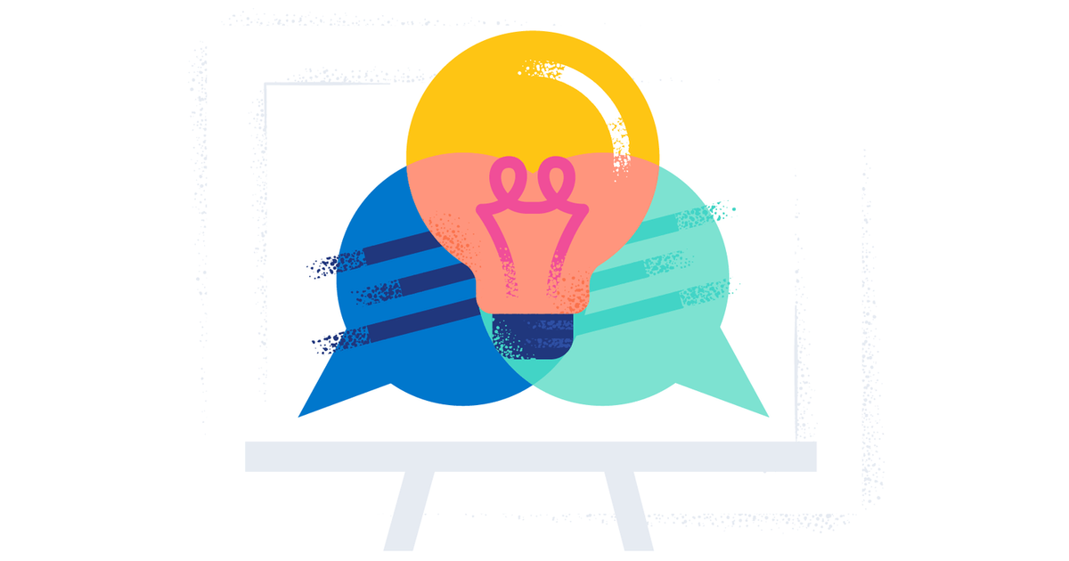 ChatGPT and Elasticsearch: OpenAI meets private data - Elasticsearch Labs