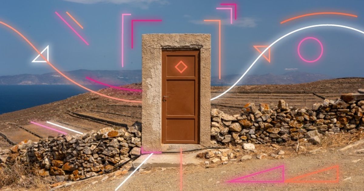 Accessing machine learning models in Elastic - Elasticsearch Labs