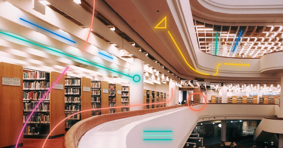 How To Display Fields Of An Elasticsearch Index Elasticsearch Labs
