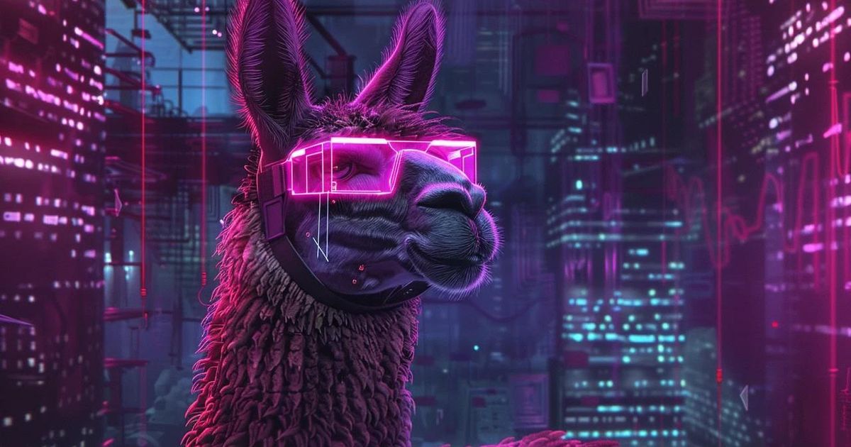 A tutorial on building local agent using LangGraph, LLaMA3 and ...