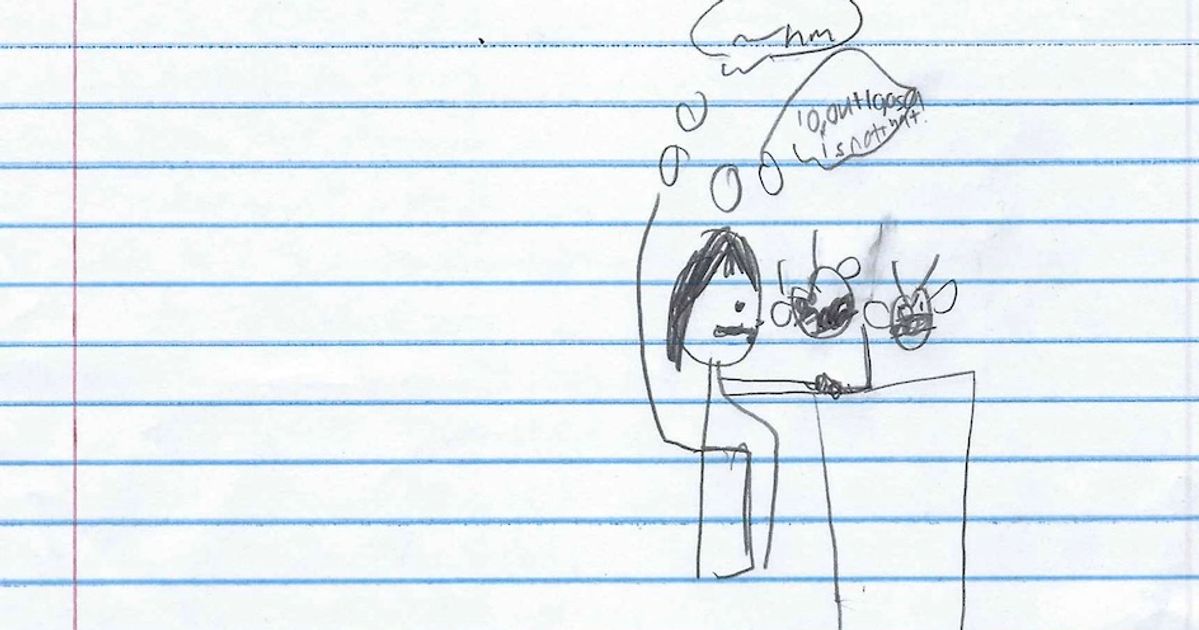 Lucene bug adventures: Fixing a corrupted index exception - Elasticsearch Labs