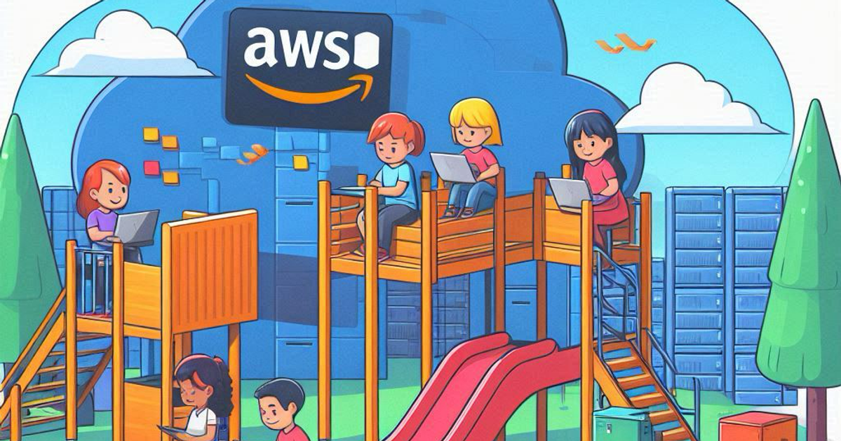 Playground: Experiment with RAG using Bedrock Anthropic Models and ...