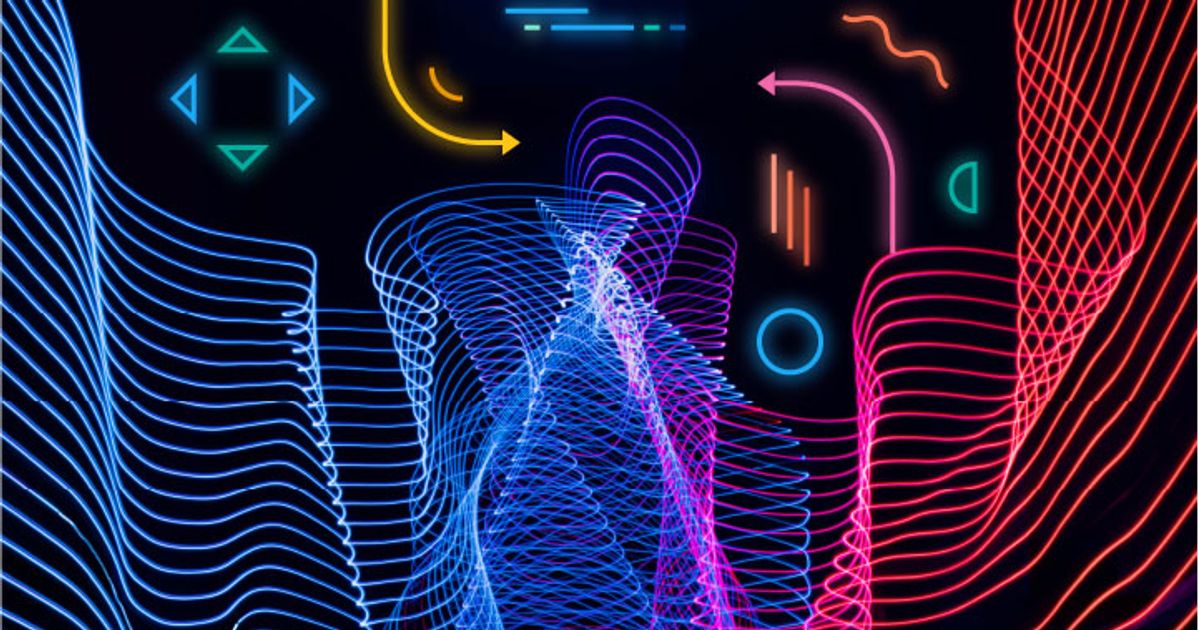 Building advanced visualizations with Kibana and Vega - Elasticsearch Labs