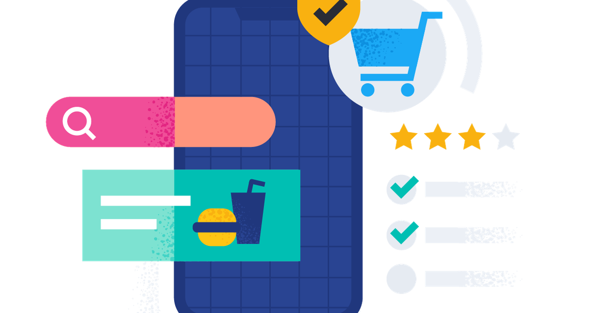 How to deploy NLP: Text embeddings and vector search - Elasticsearch Labs