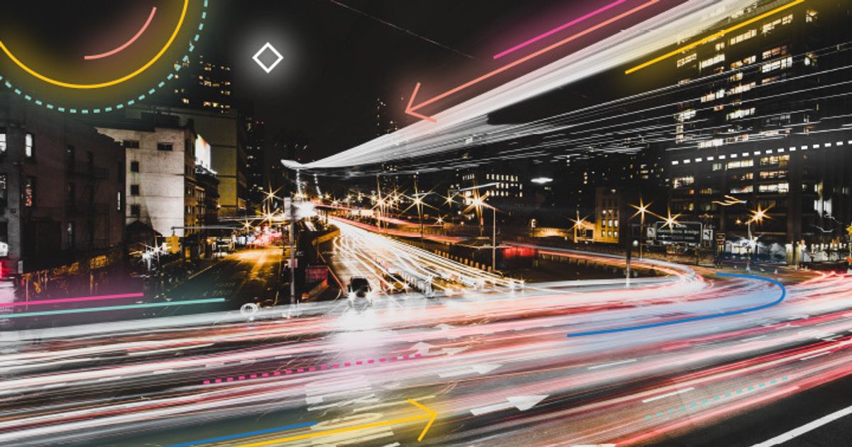 Excluding Elasticsearch Fields From Indexing Elasticsearch Labs