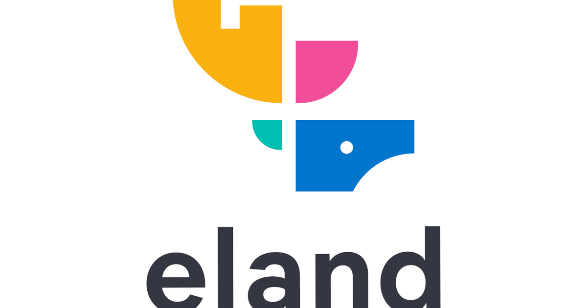 Using Eland on Elasticsearch Serverless: NLP & data search ...