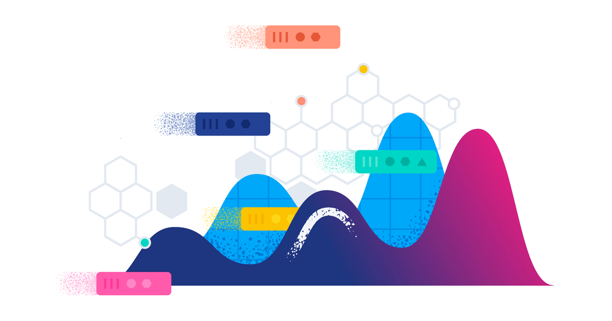 Monitor Openai Api And Gpt Models With Opentelemetry And Elastic Elasticsearch Labs