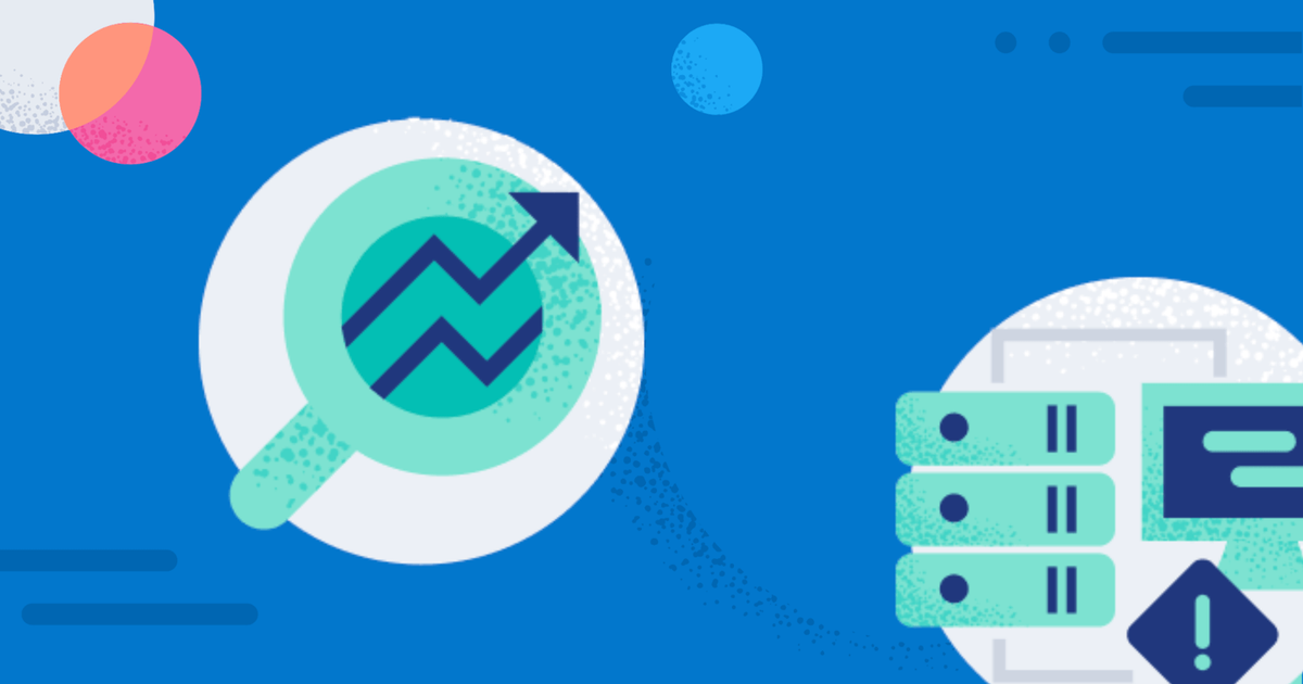 Scaling ML inference pipelines in Elasticsearch: How to avoid issues and troubleshoot ...