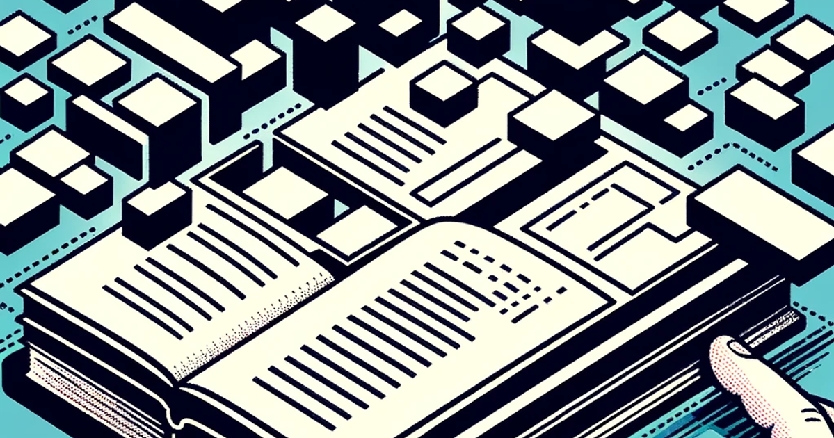 Intelligent RAG data chunking: Fetch surrounding chunks - Elasticsearch Labs