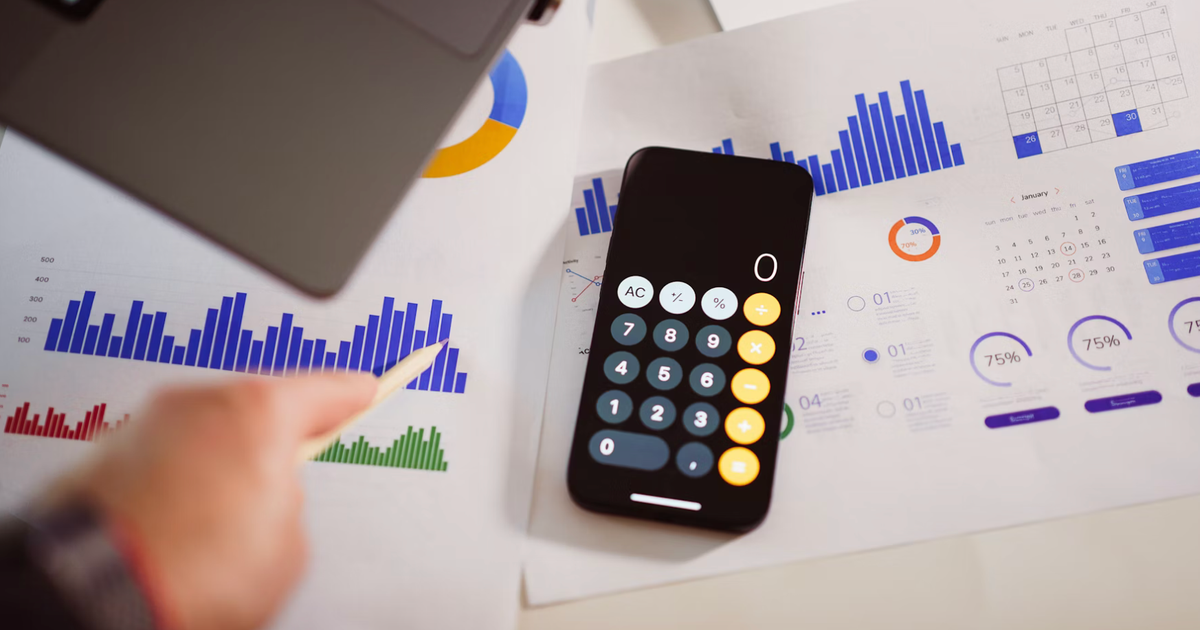 Elasticsearch Serverless pricing demystified: VCUs and ECUs explained - Elasticsearch Labs