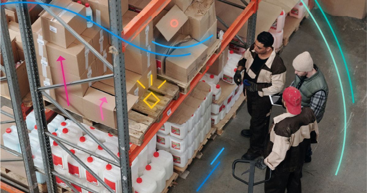 Using hybrid search for gopher hunting with Elasticsearch and Go ...