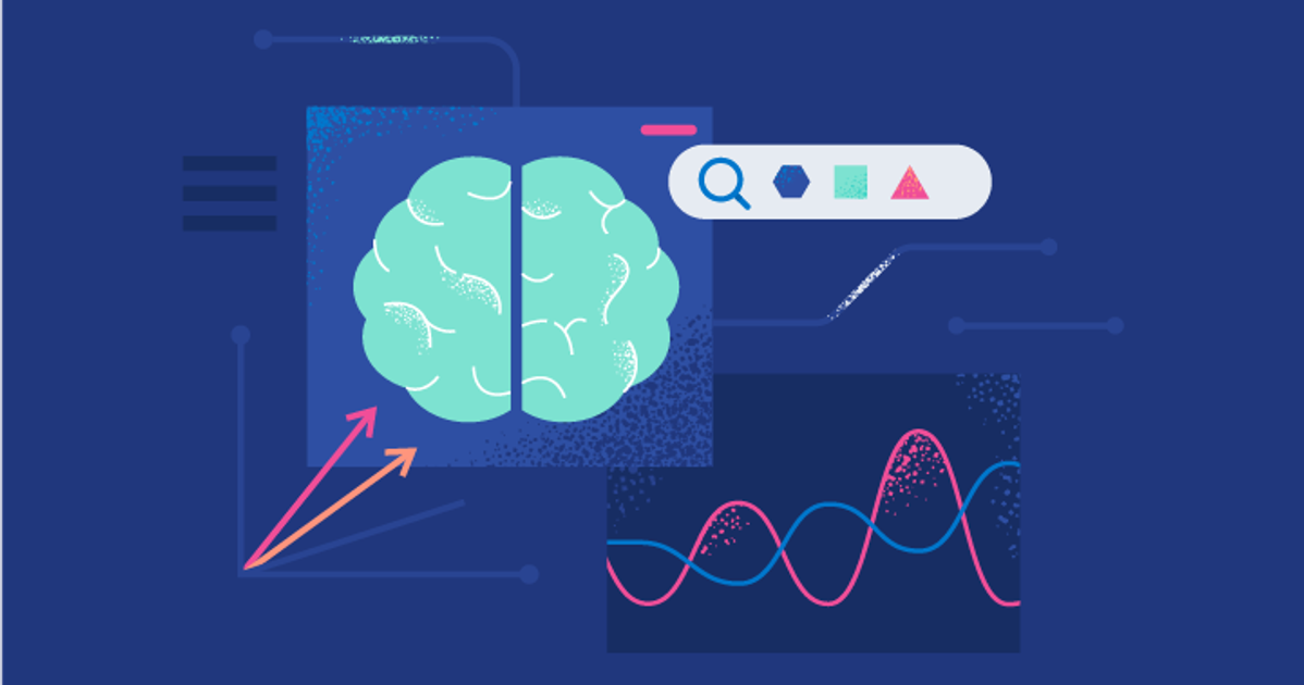 Introducing Elasticsearch Relevance Engine (ESRE) — Advanced search for ...