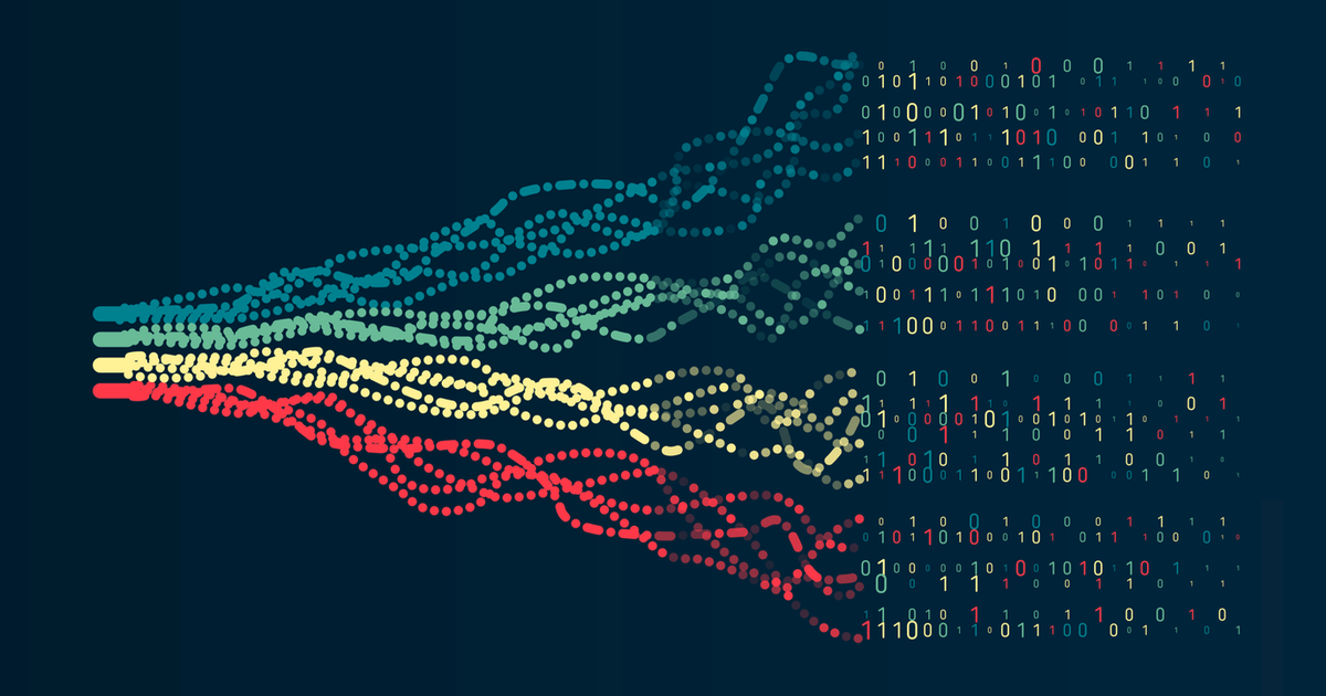 Scoring Documents Based On The Closest Ones With Multiple Knn Fields Elasticsearch Labs 
