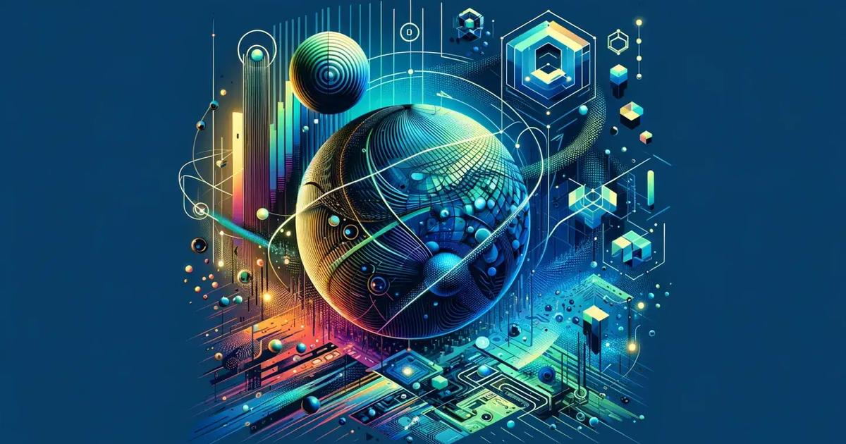 Vector similarity techniques and scoring - Elasticsearch Labs