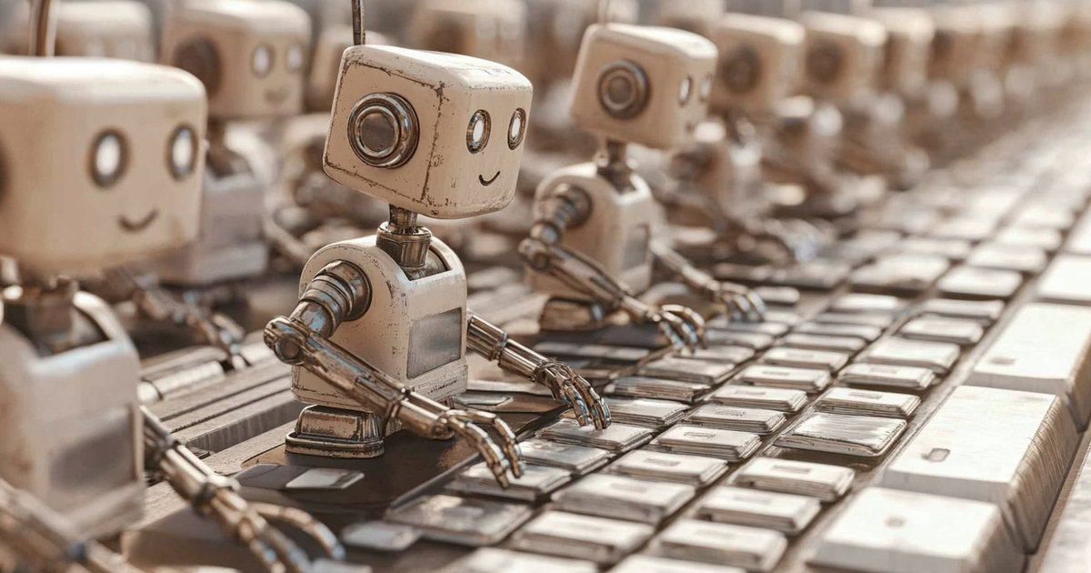 Semantic search using the Open Crawler and Semantic Text - Elasticsearch Labs