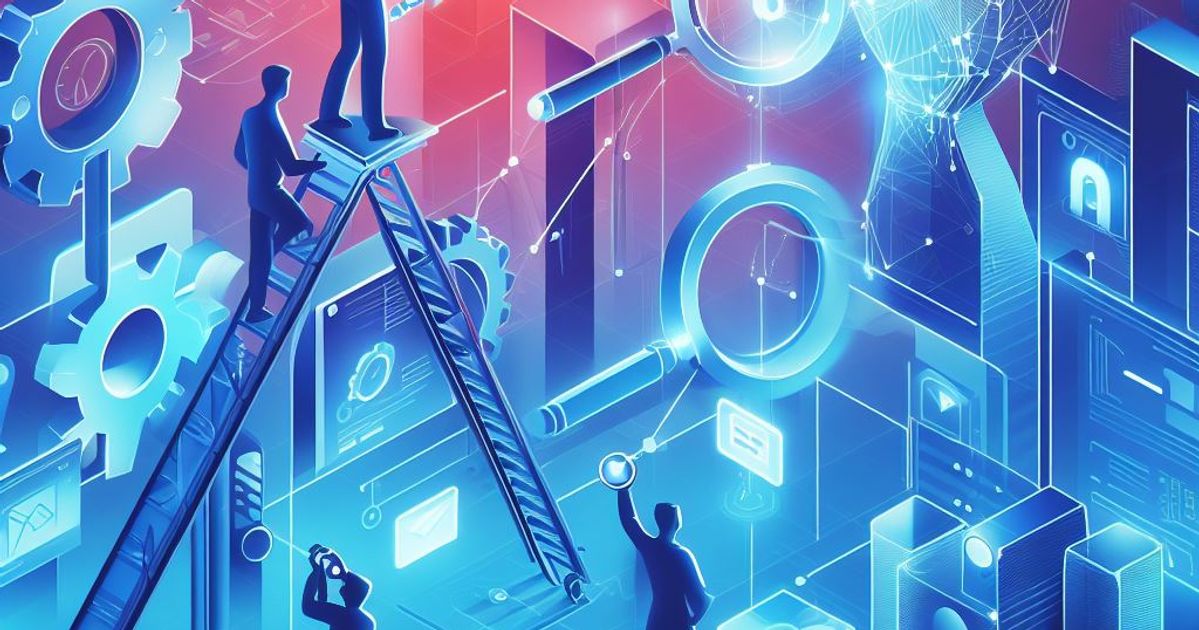 Retrieval Augmented Generation (RAG) using Cohere Command model through ...