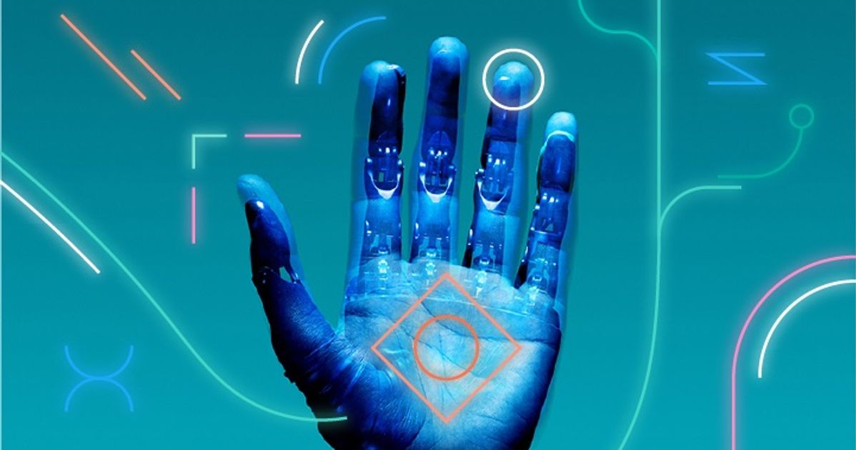 How to Use Amazon Bedrock with Elasticsearch and Langchain - Elasticsearch Labs