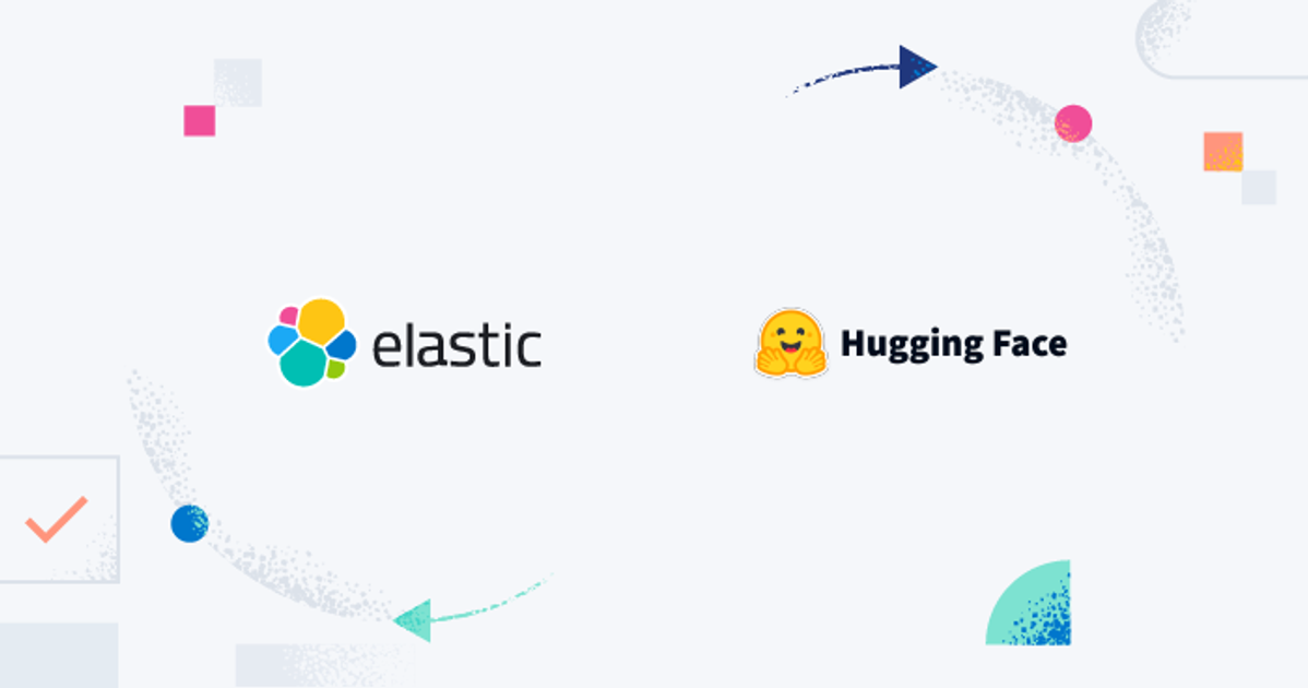 Elasticsearch Open Inference Api Adds Native Chunking Support For Hugging Face Elasticsearch Labs