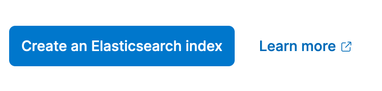ChatGPT and Elasticsearch: OpenAI meets private data - Search Labs