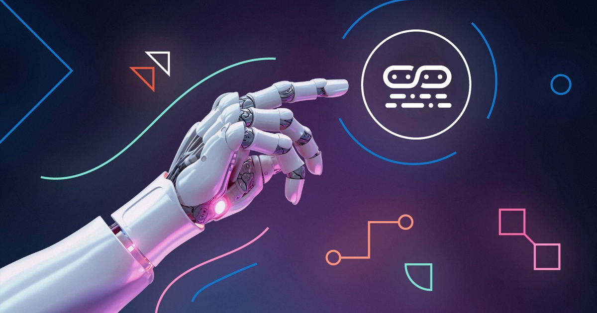 Connecting Elastic Agents to Gemini Enterprise via A2A protocol ...