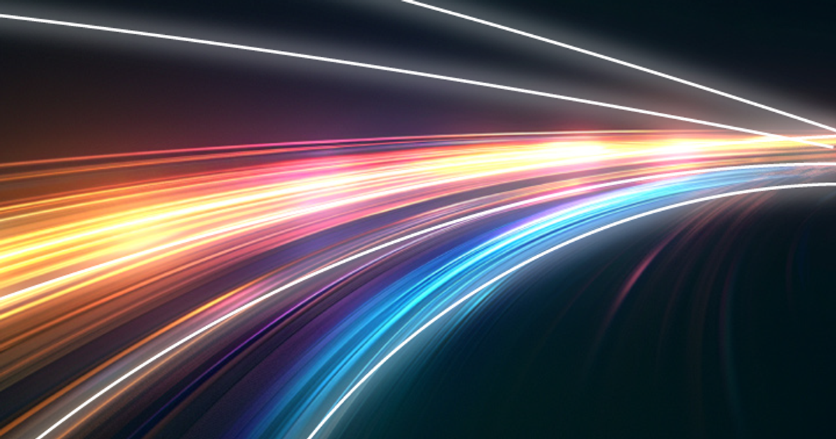 How To Optimize Elasticsearch Disk Space And Usage Elasticsearch Labs