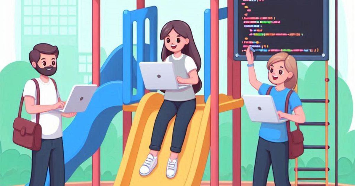 Playground: Experiment with RAG applications with Elasticsearch in ...