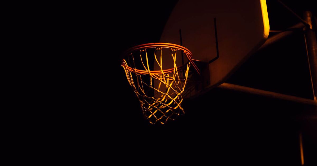 How to analyze data using Python, Elasticsearch and Kibana - Elasticsearch Labs