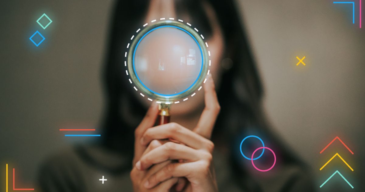 Data safety in a stateless world - Elasticsearch Labs