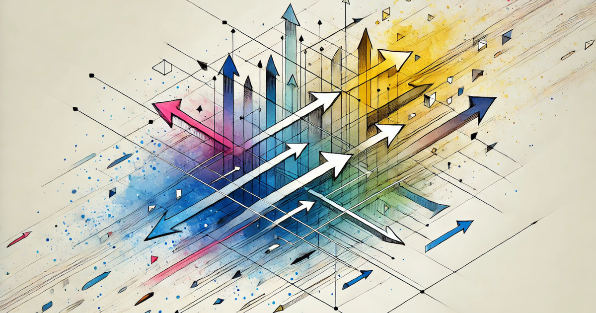 Understanding Sparse Vector Embeddings With Trained Ml Models Elasticsearch Labs