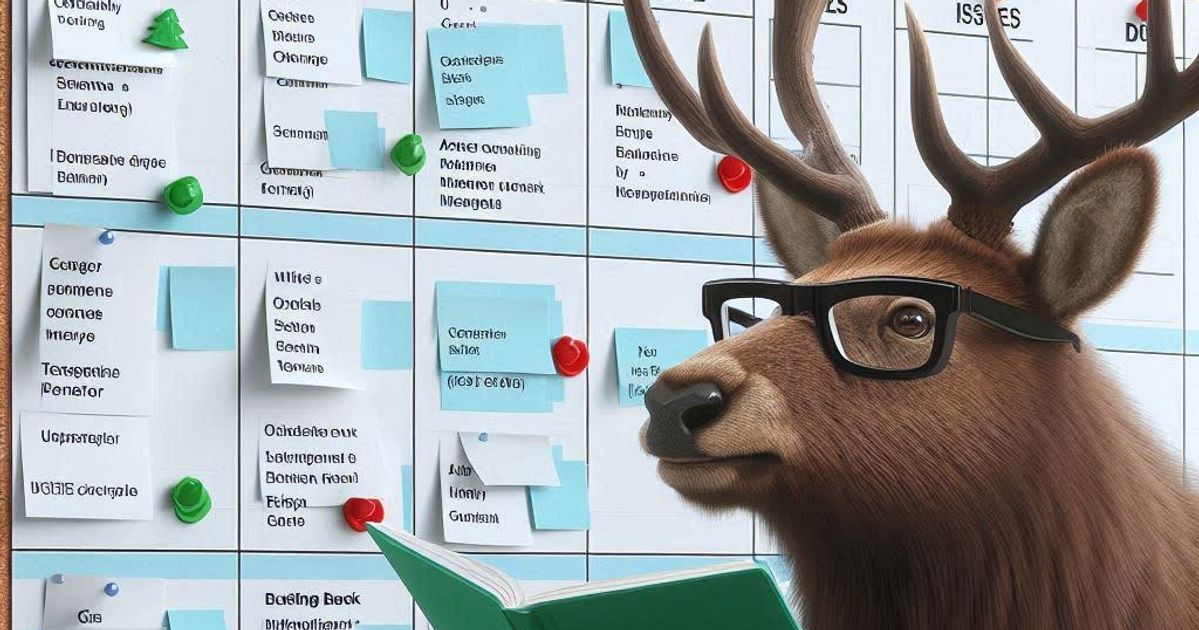 Elastic Jira connector tutorial part I - Elasticsearch Labs