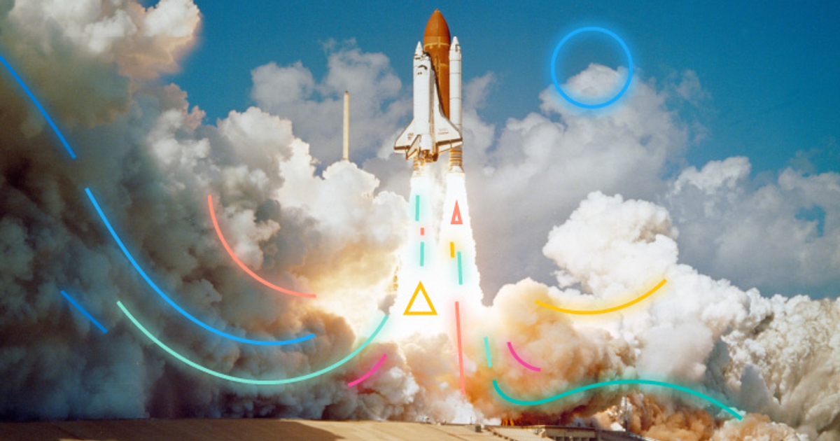 How to increase primary shard count in Elasticsearch - Elasticsearch Labs